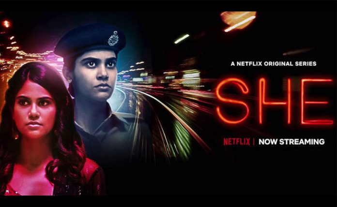 Best Indian Web Series To Watch In 2020