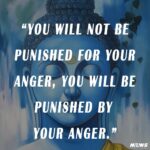Quotes by Buddha To Help You Lead A Better Life