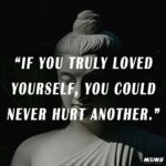 Quotes by Buddha To Help You Lead A Better Life