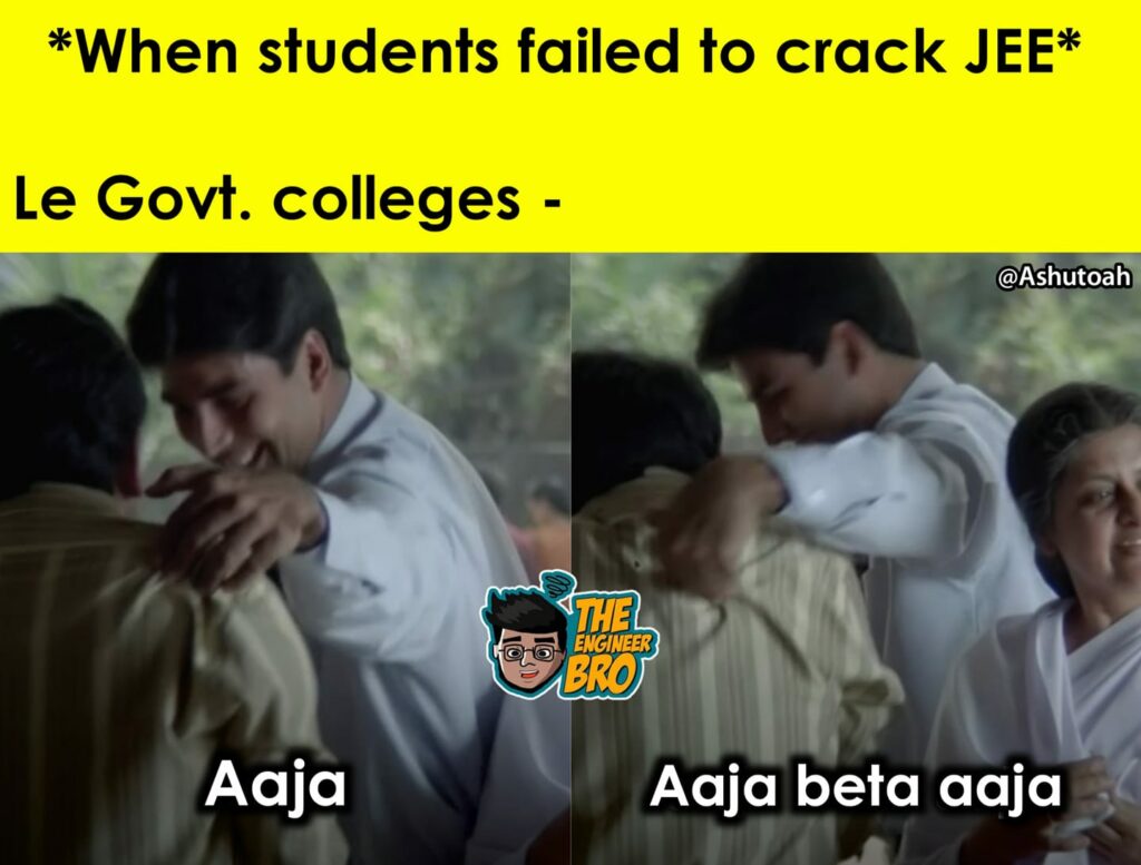 Collection Of MEMEs Featuring Akshay Kumar