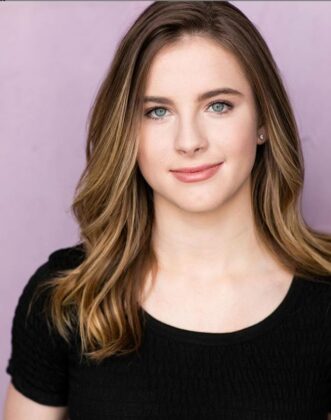 FRIENDS: List Of Kids Who Made It Big In Hollywood