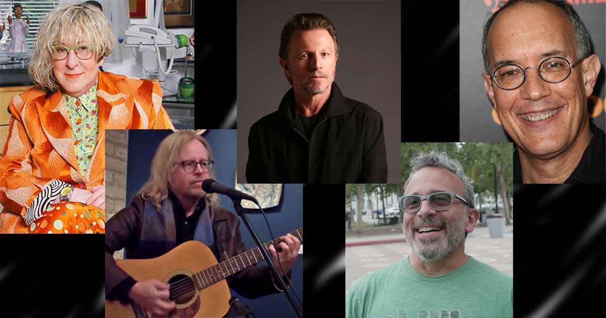 FRIENDS Theme Song: 12 Unknown Facts Revealed!