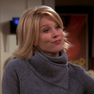10 Most Hated Supporting Characters From FRIENDS
