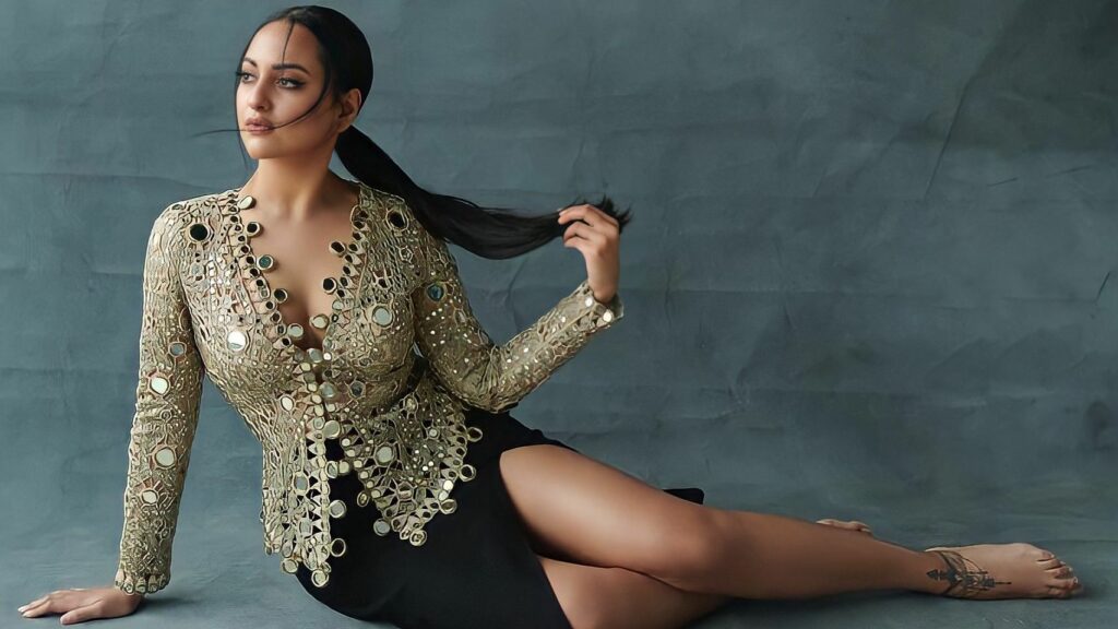 11 Bollywood Actresses And Their Height