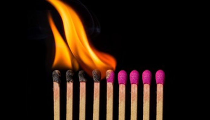 15 Inventions That Were Actually Created By Mistake And Changed Our Life