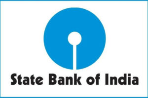 State Bank Of India Logo Story, Meaning And History