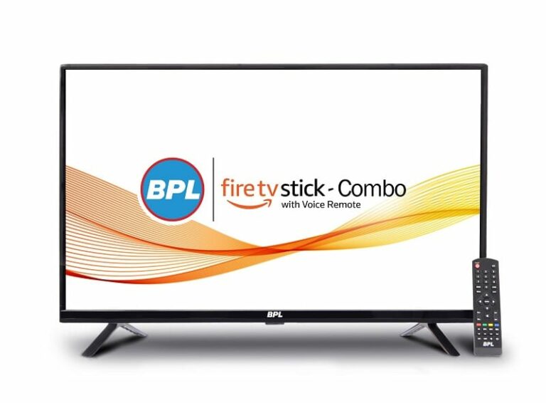 13 Famous Brands And Their Full Forms Of You Probably Didn’t Know