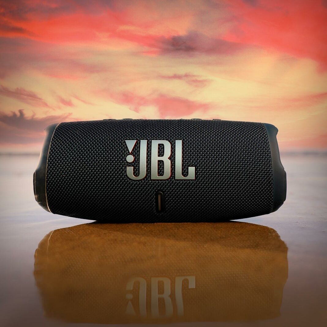 13 Famous Brands And Their Full Forms Of You Probably Didn’t Know