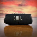 13 Famous Brands And Their Full Forms Of You Probably Didn’t Know