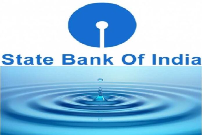 State Bank Of India Logo Story, Meaning And History