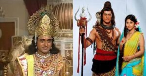 11 Top Rated TV Shows In India, According To IMDb