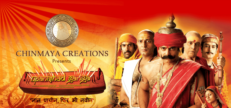 11 Top Rated TV Shows In India, According To IMDb