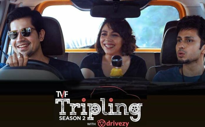 25 Indian Web series From Last Decade Everyone Must Watch