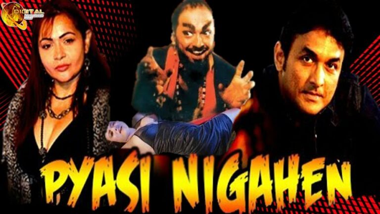 10 B-Grade Bollywood Movie Titles That Creates Extreme Curiosity About ...