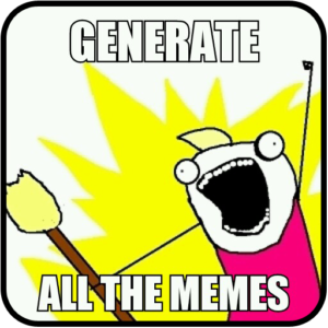 20 Meme Generator Apps To Make MEMEs On Phone In India