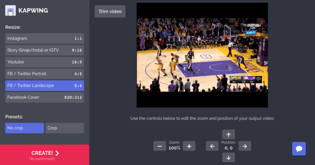 20 Meme Generators To Make MEMEs Online In India