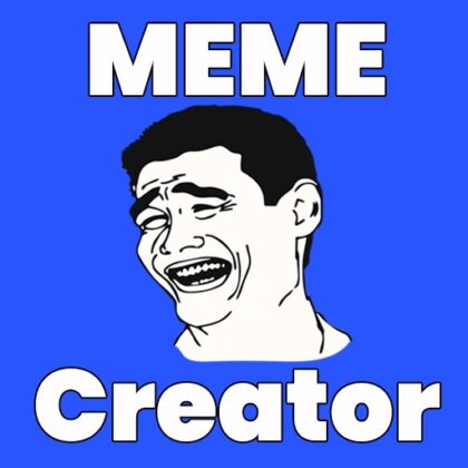 20 Meme Generator Apps To Make MEMEs On Phone In India