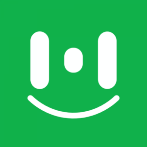 20 Meme Generators To Make MEMEs Online In India