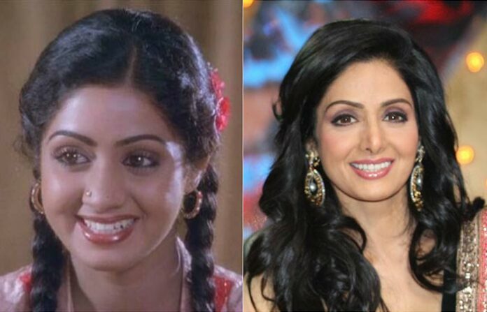 10 South Indian Actresses Who Did Plastic Surgery