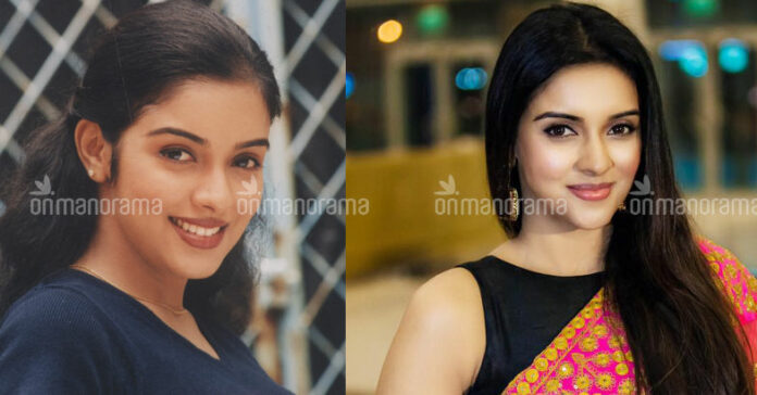 10 South Indian Actresses Who Did Plastic Surgery