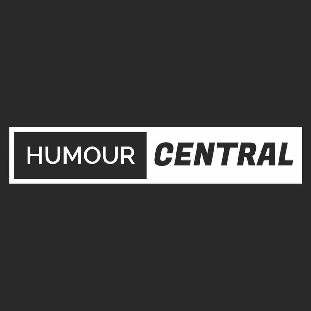 9 Best MEME Pages On Instagram And Facebook To Follow