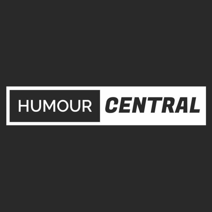 9 Best MEME Pages On Instagram And Facebook To Follow