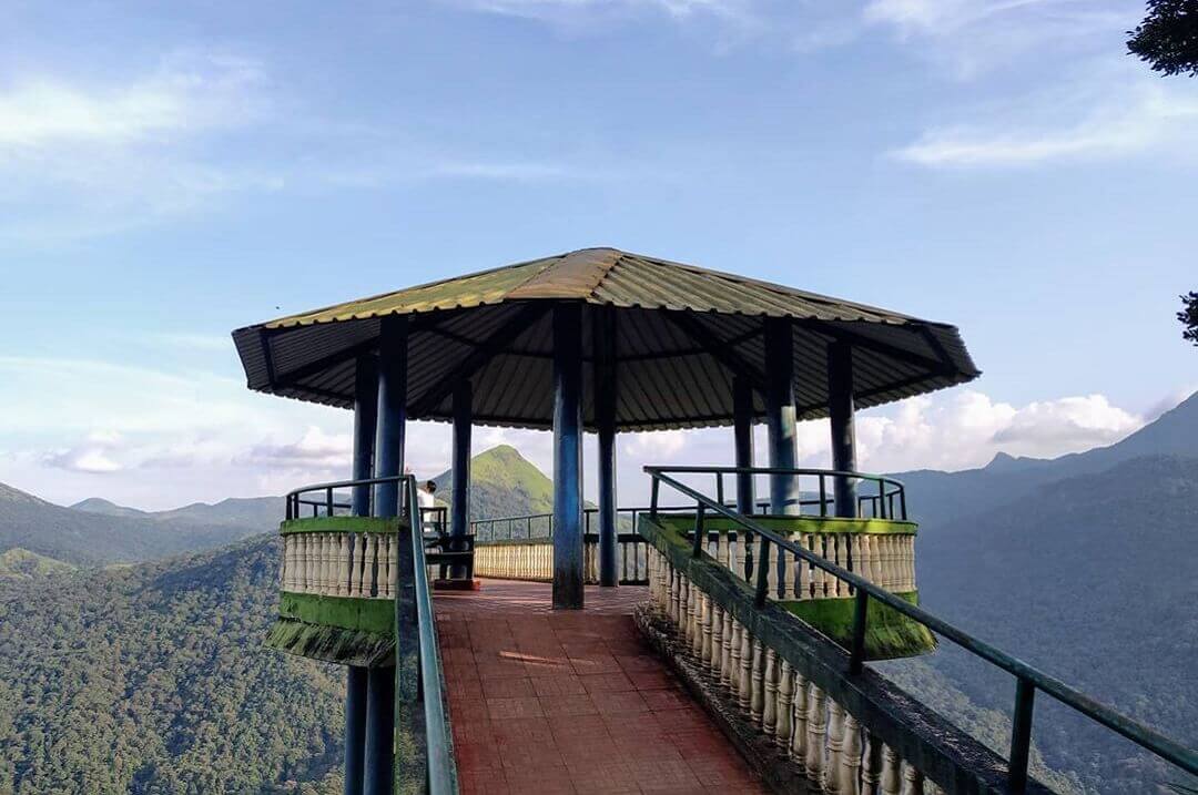 Details About Sakleshpur Hill Station In Karnataka To Know Before Visiting