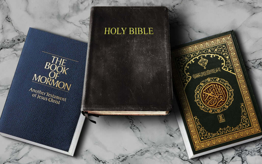 20 Secret Facts About Big Boss That’s Hardly Discussed In Media