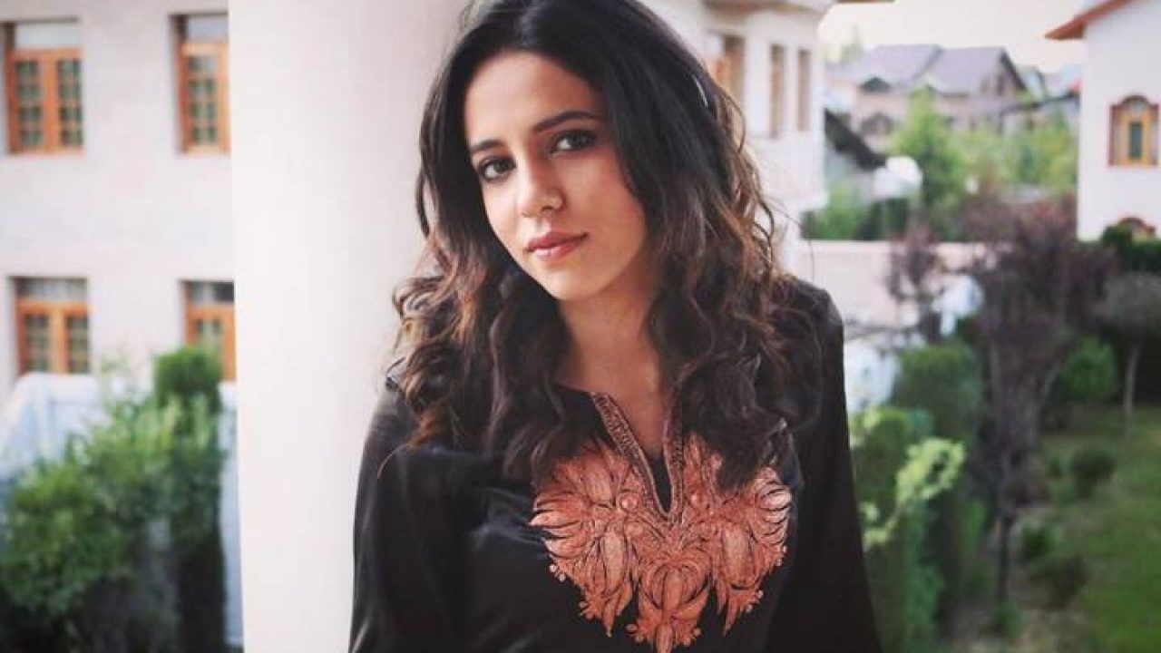 Know The National Crush Of India Over The Last Few Years On Internet