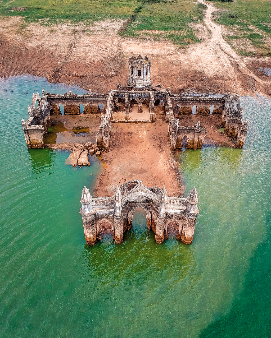 Details About Sakleshpur Hill Station In Karnataka To Know Before Visiting