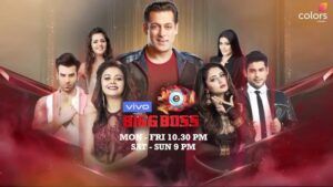 20 Secret Facts About Big Boss That’s Hardly Discussed In Media