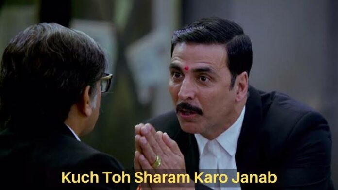 30 Indian MEME Templates That Can Be Used Anytime By Every Indian