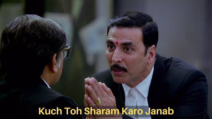 Hindi Meme Templates