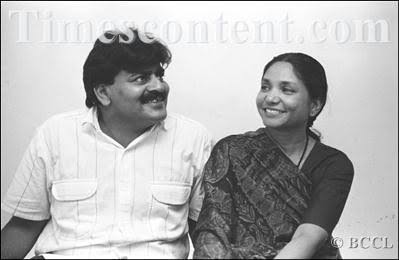 Facts About Phoolan Devi, The Bandit Queen That Will Shock You