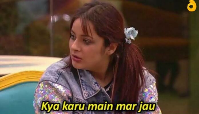 30 Indian MEME Templates That Can Be Used Anytime By Every Indian