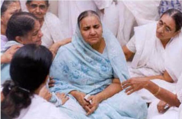 Life of Atur Mehta, Son of Harshad Mehta & More Details