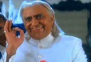 30 Indian MEME Templates That Can Be Used Anytime By Every Indian