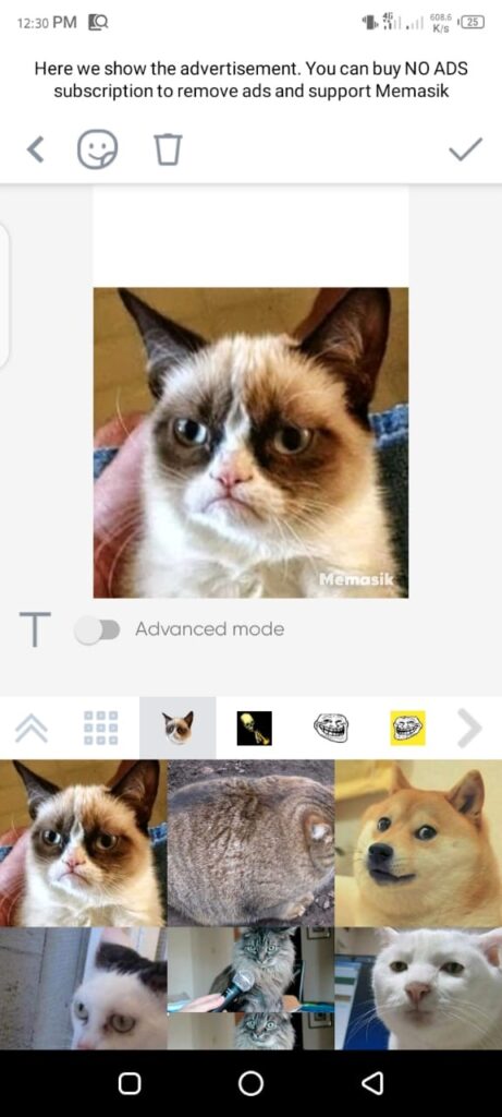 10 New Free Indian MEME Maker Apps To Try By Every Indian MEME Template ...