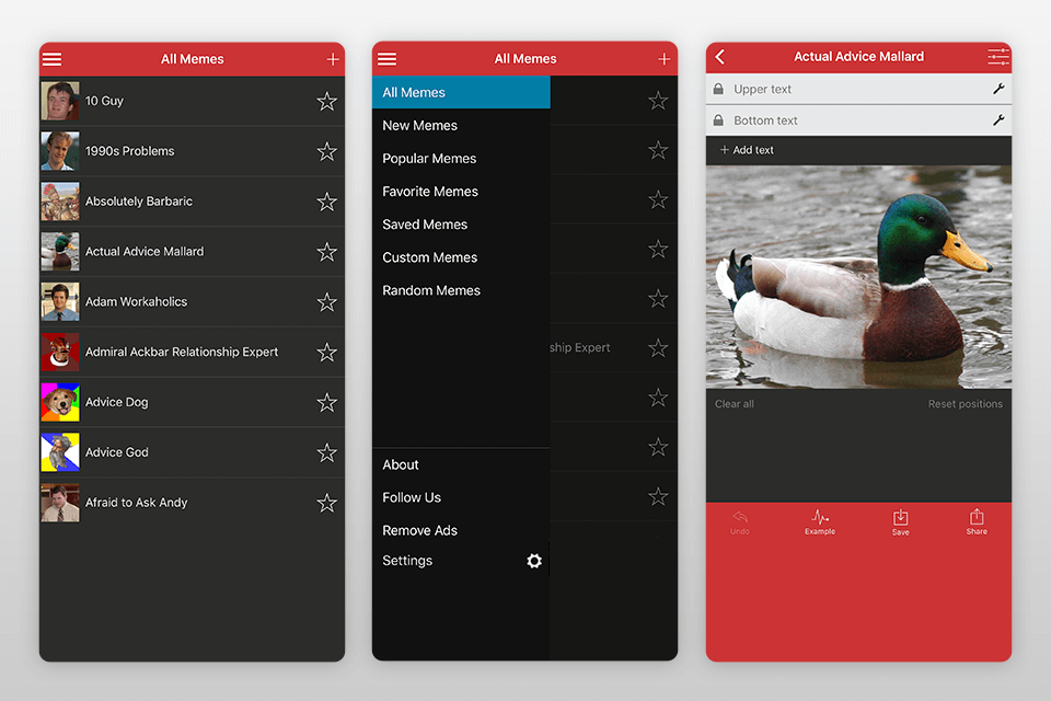 10 New Free Indian MEME Maker Apps To Try By Every Indian MEME Template ...