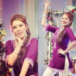 30 Unseen Pics of Munmun Dutta To Fall In Love