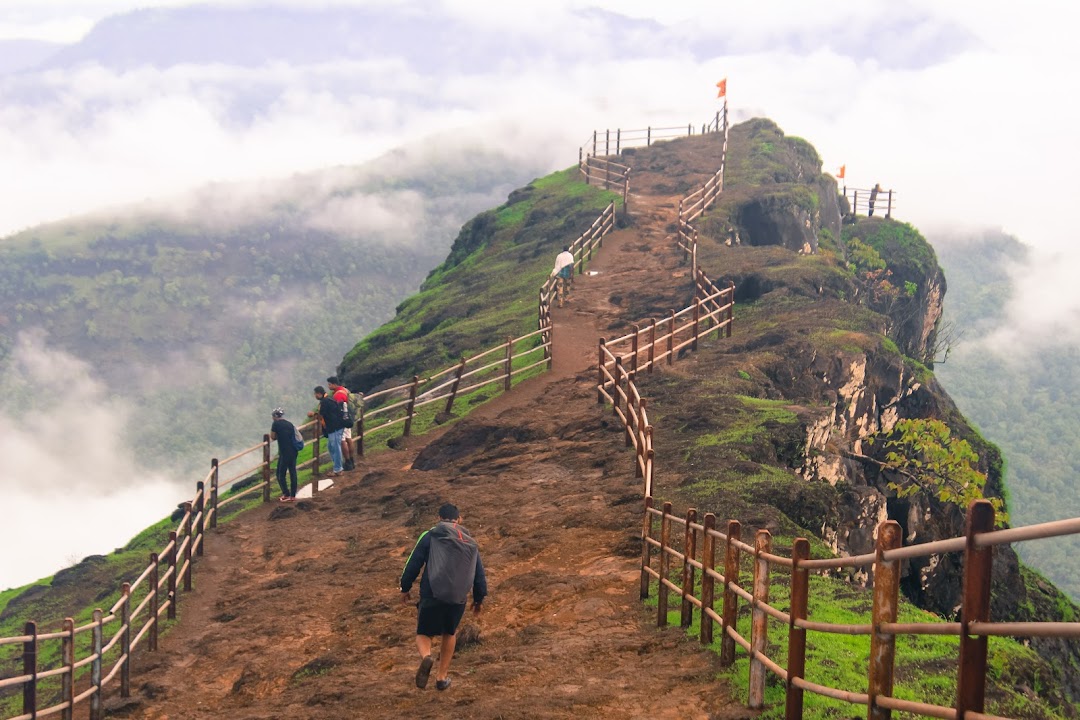 15 Historical Monuments In Western India To Visit Once