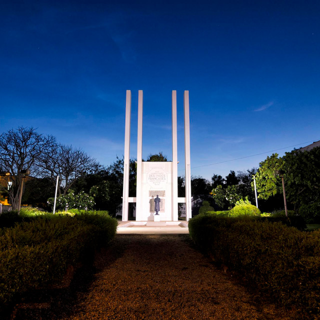 15 Historical Monuments From The Southern Region Of India