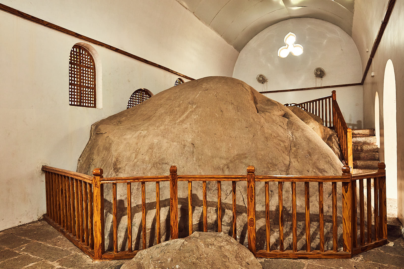 15 Historical Monuments Of Eastern India You Should Explore