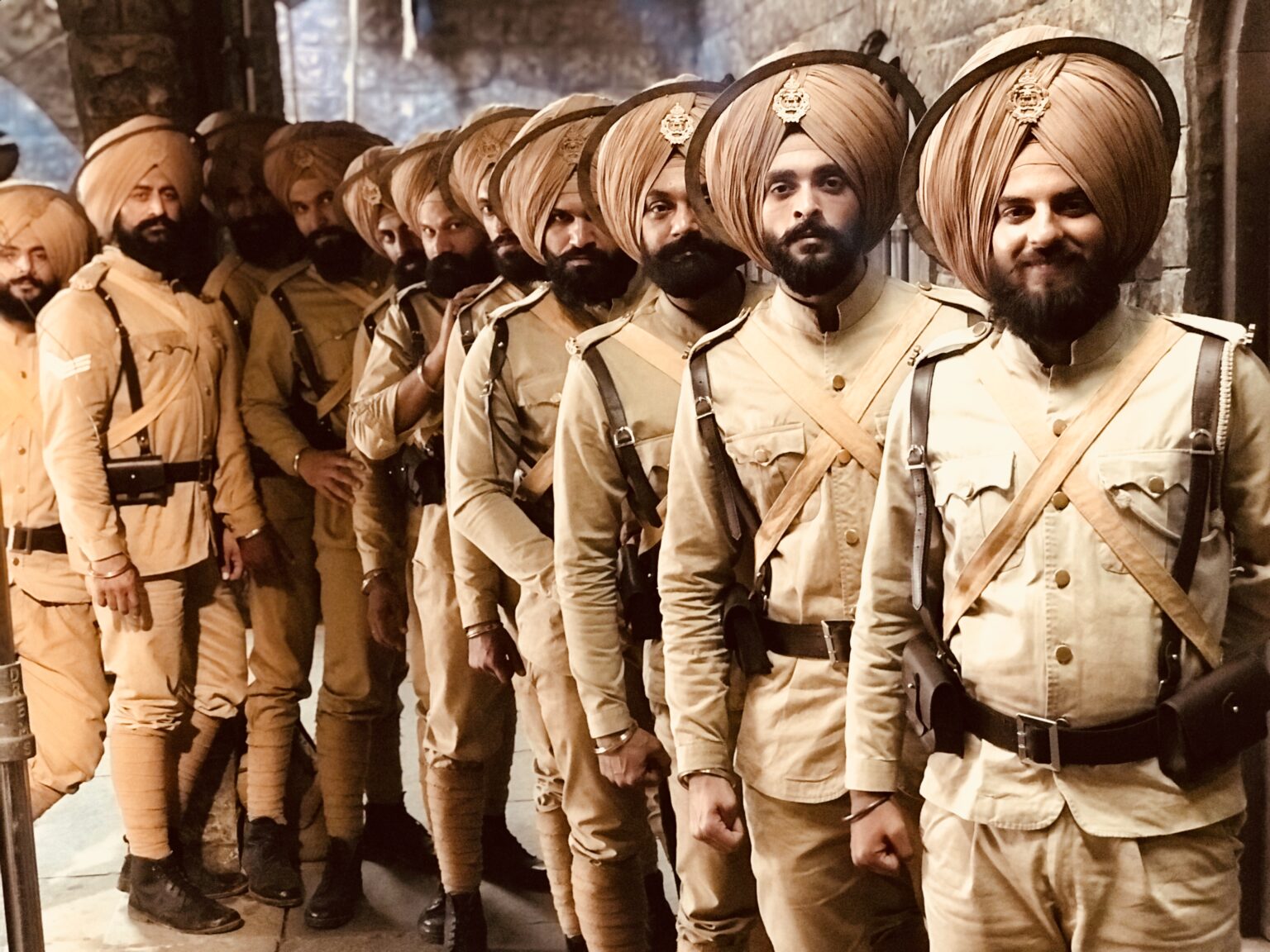 15 Best Indian Web Series In Hindi With High Ratings To Watch On Netflix