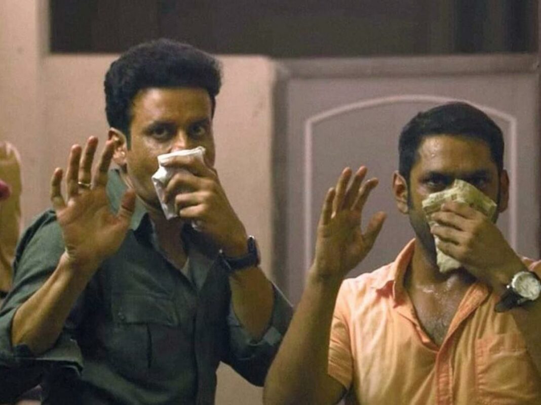 20 Indian MEME Templates That Went Viral In 2021