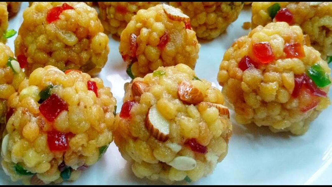 20 Bengali Sweets & Desserts You Should Try Out Once In Life