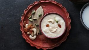 20 Bengali Sweets & Desserts You Should Try Out Once In Life