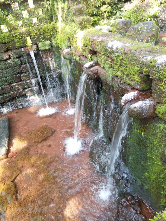 20 Exciting Visiting Places In South Goa You Must Explore