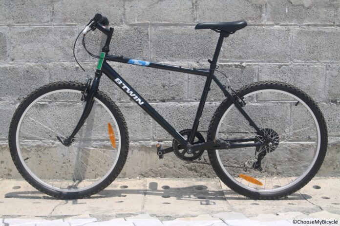 List Of Btwin Cycles With Prices In India & All Features