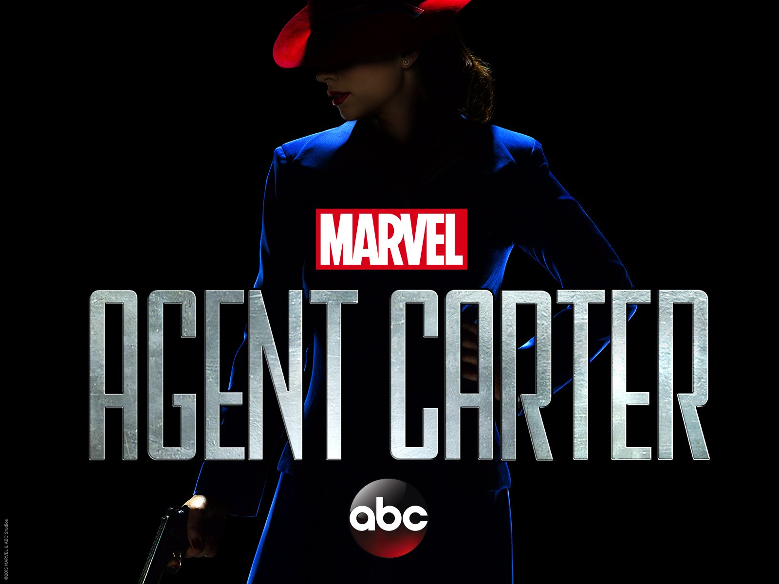 Marvel Series In Order To Watch & Understand The Universe